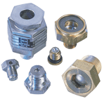 BS&B Safety Systems India - Industrial Rupture Disc Manufacturers with ...